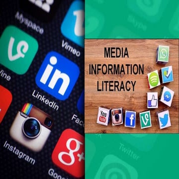 Media and Information Literacy.pptx