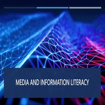 Media and information literacylesso.pptx