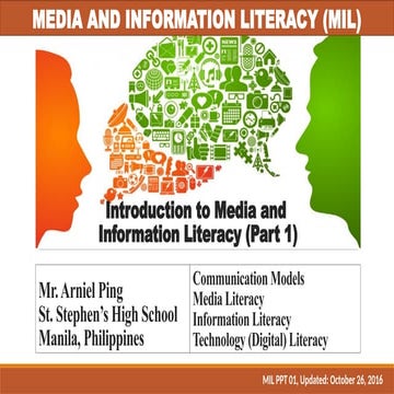 mediaandinformationliteracycommunication-pptx.pptx