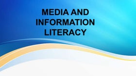 FINAL_Unit 1_Introduction to Media and Information Literacy, 3 Topics.pdf