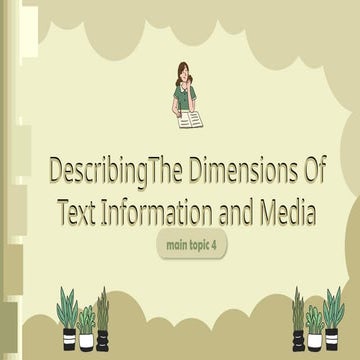 media and information literacy(g04).pptx