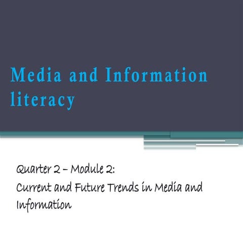 Media and Information literacy powerpoint presentation.pptx
