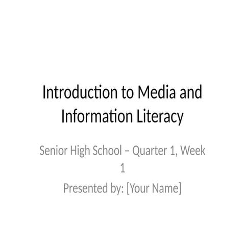 Media_and_Information_Literacy_Presentation.pptx