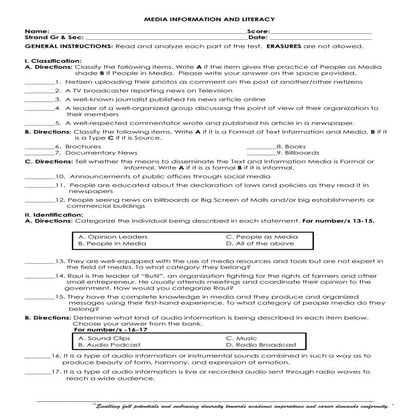 Media and Information Literacy (Reviewer3).pdf