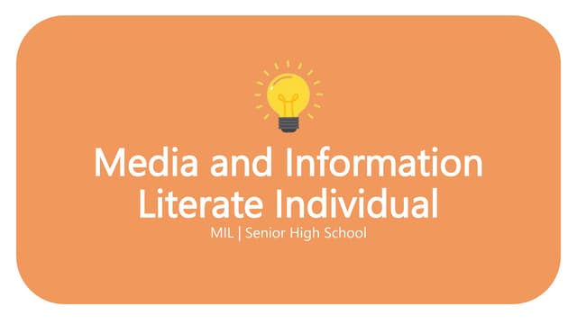 TYPES OF VISUAL MEDIA.pptx