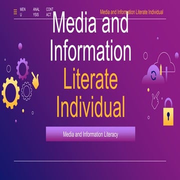Media and Information literate individual.pptx