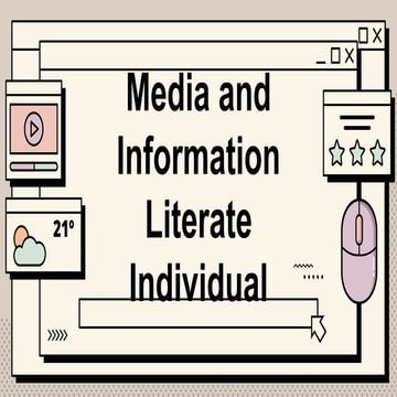 Media and Information Literate Individual.pptx