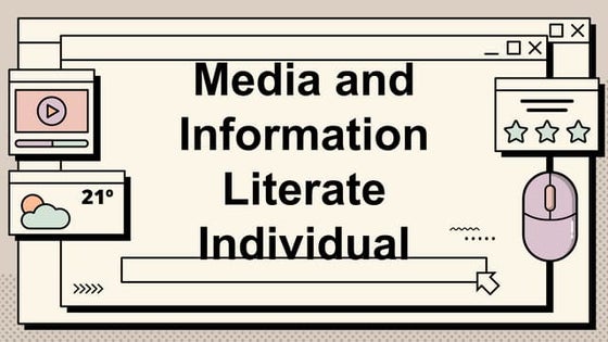 Normal and inverted word order | PPTX