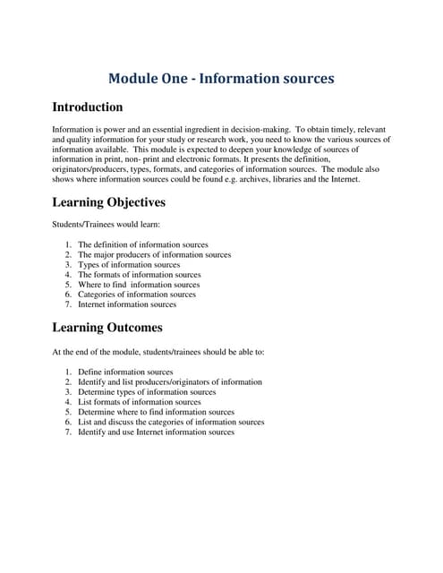 History-of-ICT-in-the-Philippines.pptx
