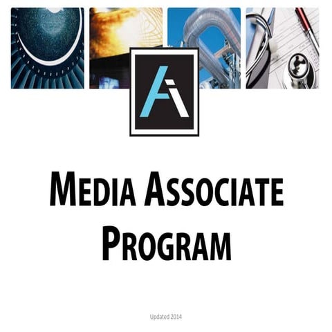 Curriculum vitae | PDF