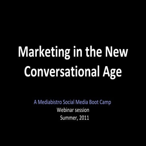 Crossroads 8th Grade | PPT