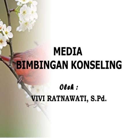 Media bk vievie | PPT