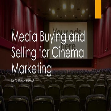 Media Buying and Selling for Cinema Marketing.pptx