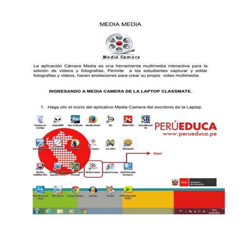Instructivo De Formatfactory Pdf