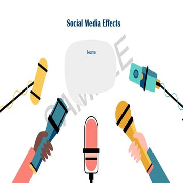 Media Censorship Presentation Sample new.pptx