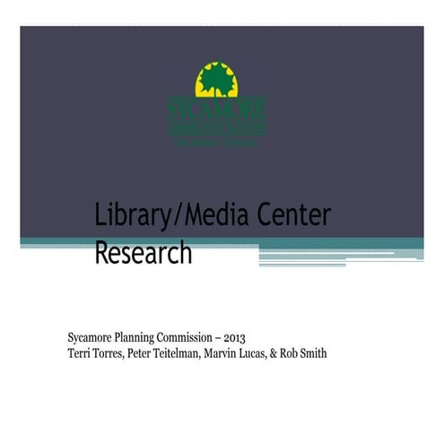 Media Center.pdf