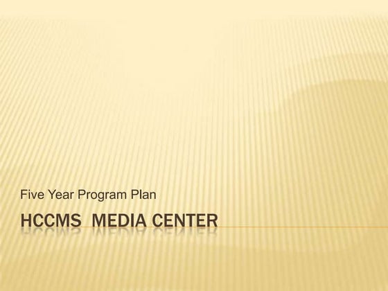 school Library Action Plan for school year 2024.pdf