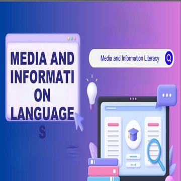 Media Codes and Conventionand sssss.pptx