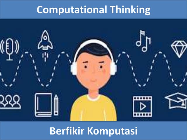 Berfikir komputasional kelas xi kurikulum merdeka.pptx