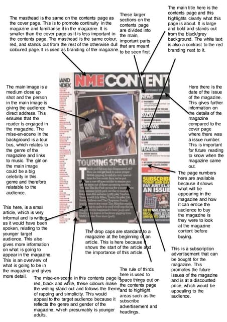 Family Mediation Clinic Brochure | PDF