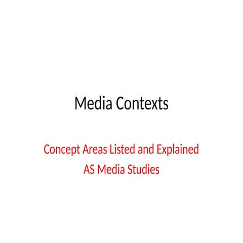 PHOTO STORY BY MY NAME FOR AS LEVEL MEDIA STUDIES | PPT