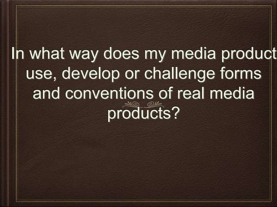 DPS Codes and Conventions | PDF