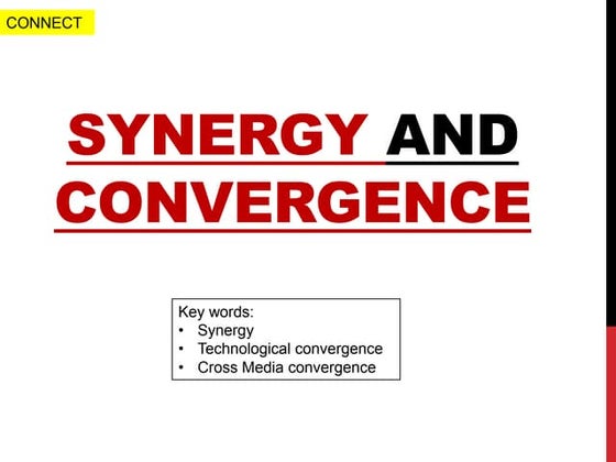 Extended Project Evaluation AO4 (Evaluating the project) | PPT