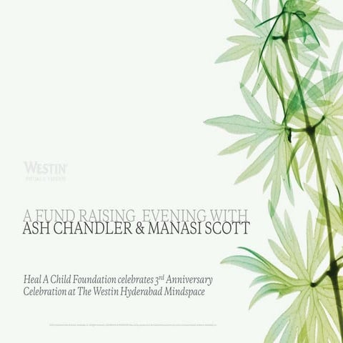 Media coverage | PDF