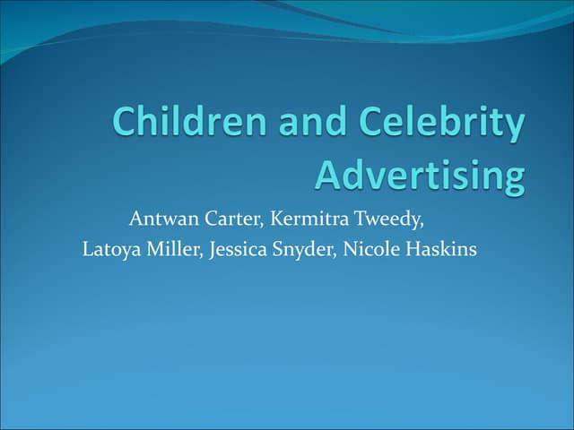 ENG 5 Q2 Identifying Propaganda Techniques.pptx