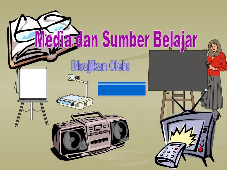 Gambar Reklame Audio Visual - Gambar Reklame