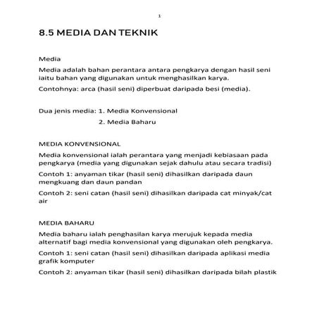 media dan teknik.docx