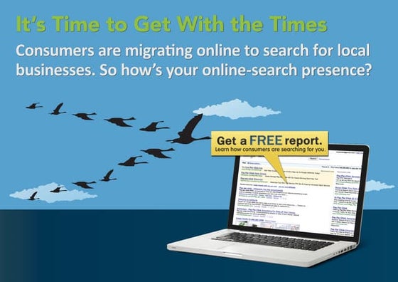 Growing Trends in Digital Healthcare Advertising | PPT