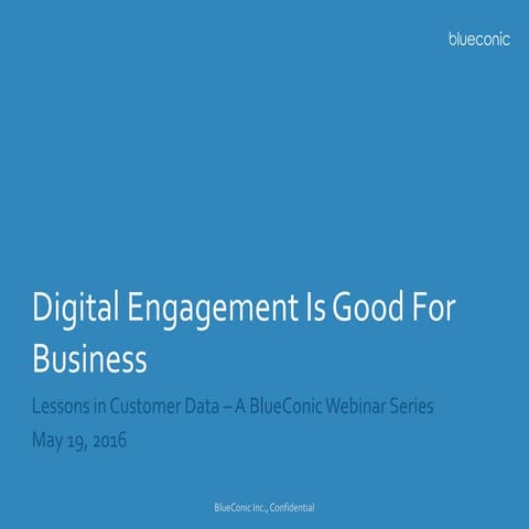 Data Sheet: Why Gigya Social Engagement Plugins | PDF
