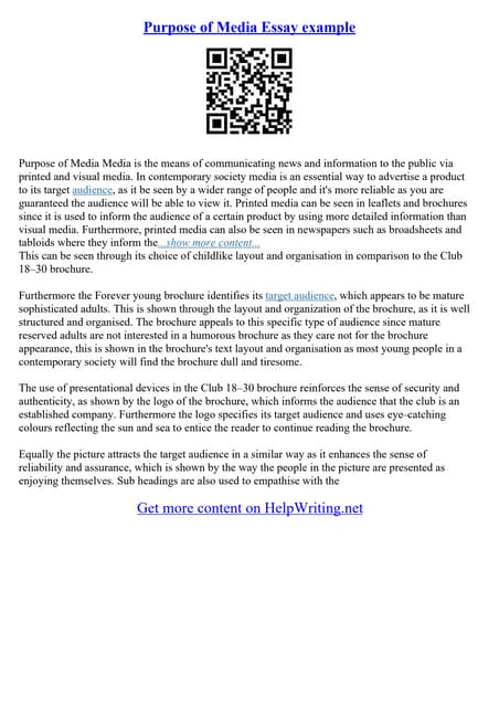 English Grade 10 Visual Text: Cartoon Presentation | PPT