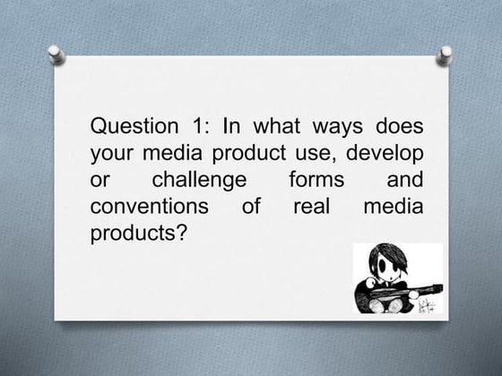 памятка для учнів | PPT