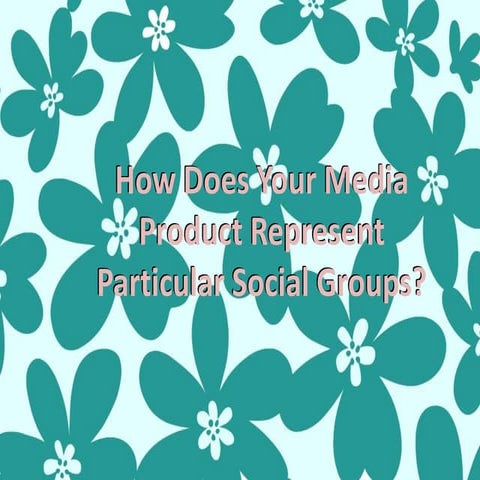 Sum zine magazine | PPTX