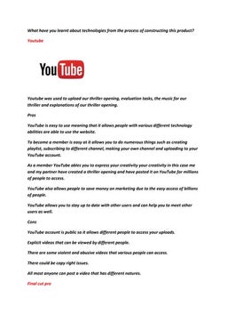 Facebookclone nct | PPT