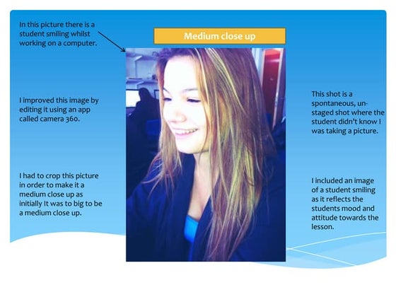 Media evaluation | PPTX