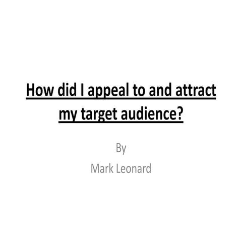 Pacific rim powerpoint | PPTX