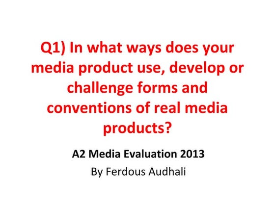 Bill Nichols - 6 modes of documentary | PPTX | Documentary | Genres