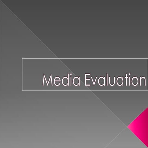 Excite Presentation henson | PPTX