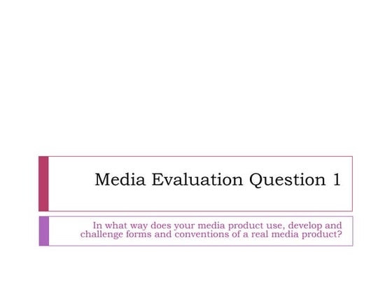 Indian Association of Structural Engineers, Gujarat Chapter | PPT