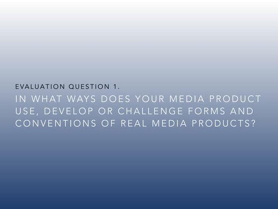 Hunger games plan | PPTX | Arms & Ammunition | Sensitive Topics