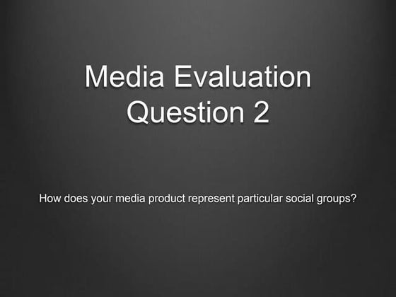 Bear Grylls and Educating Yorkshire Research | DOCX