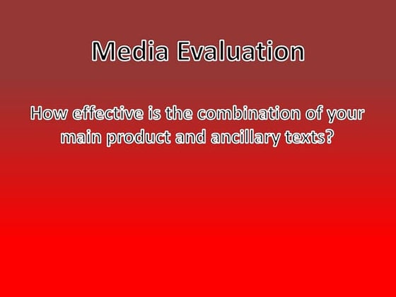 Bowling for columbine | PPT