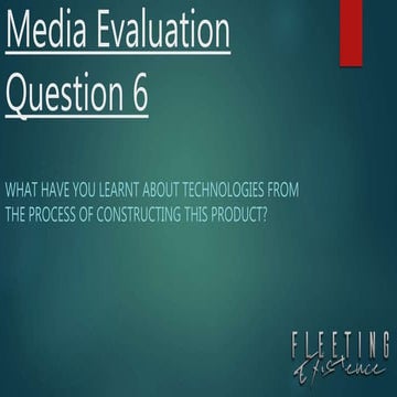 Multimedia tools | PDF
