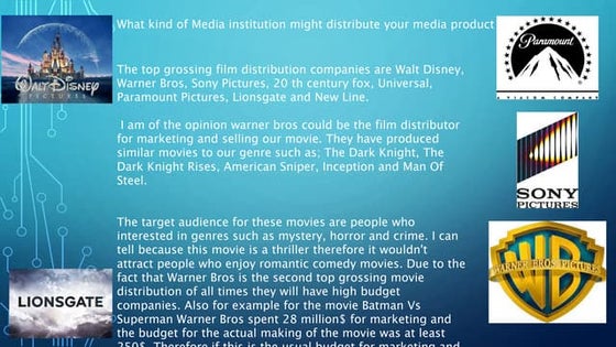 Marking out tools ppt | PPT