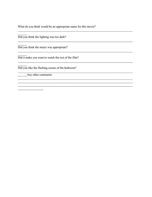 Wh question words mingle activity (3 copies) | PDF