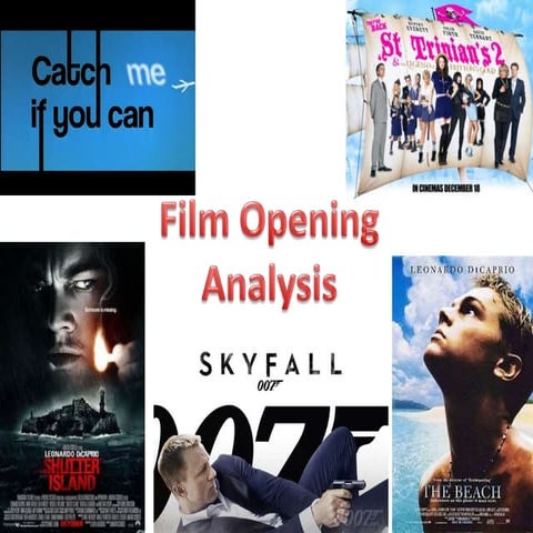 Jaws opening analysis | DOCX