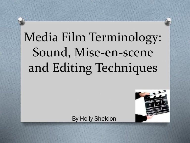 All Categories - neonproduction